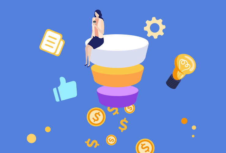 For Mobile Marketers: How To Turn Behavioral Data Into Actionable ...